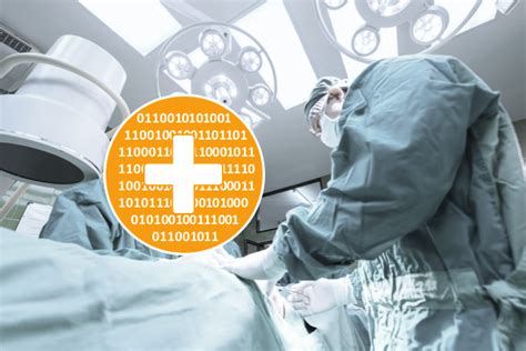 Medizintechnik – Spicetech GmbH
