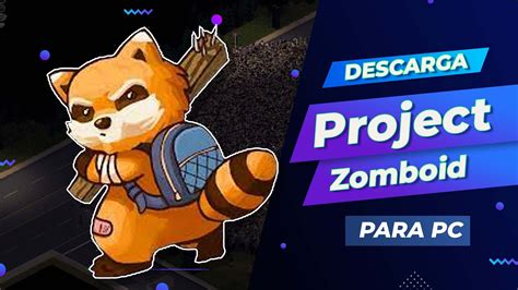 Cómo Subir Carpintería En Project Zomboid Pro Zomboid