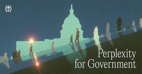 Federal Users Get Free Access To Perplexitys Top Ai Models