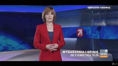 Polsat News