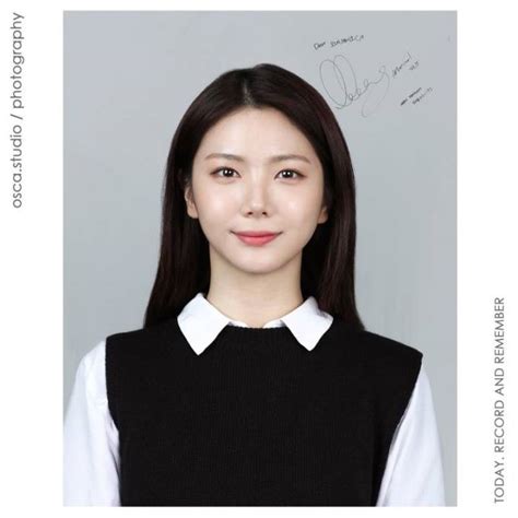 유튜브 시작한 기념 이가은 인스티즈instiz 이슈 카테고리