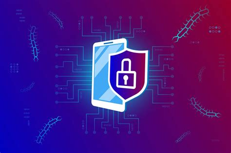 What Are The Most Dangerous Mobile App Attacks