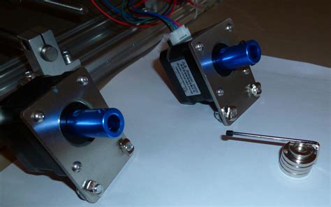 CNC PCB Milling MySensors Forum