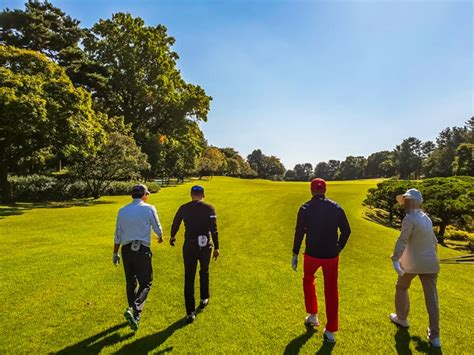 안양cc 국내골프장 Top 5 삼성의 대표 골프장 라운드 후기 네이버 블로그