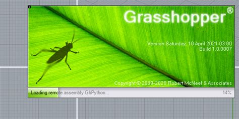 Grasshopper Breakpoint Grasshopper McNeel Forum