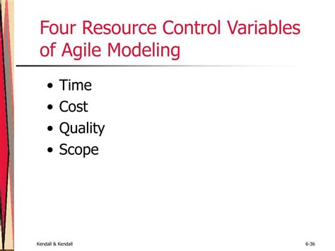 Ppt Agile Modeling And Prototyping Powerpoint Presentation Free