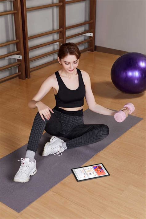 Tcl Tab 11 Arrives With The Brand New 2k Nxtvision Display