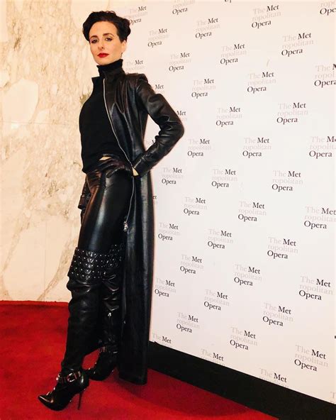 Crawl And Beg For My Whip Spit And Disdain Leather Mistress Long