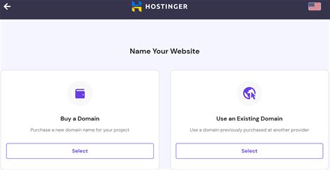 how to build a wordpress website the best guide for 2025