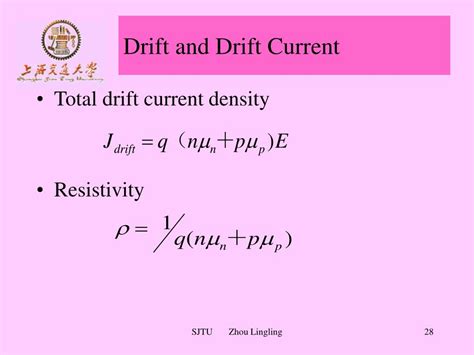 Ppt Chapter 1 Diodes Powerpoint Presentation Free Download Id 3210686