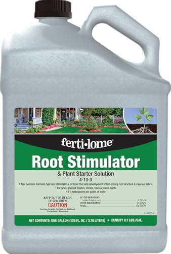 I Tested The Top Plant Root Stimulators Heres My Pick For The Best One