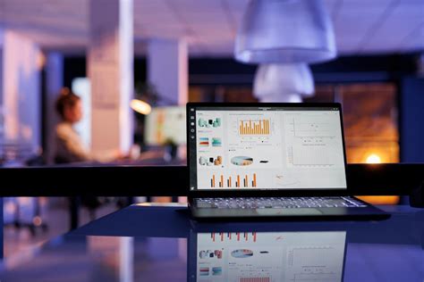 Démarche Marketing Les Fondamentaux Pour Un Bon Plan Marketing