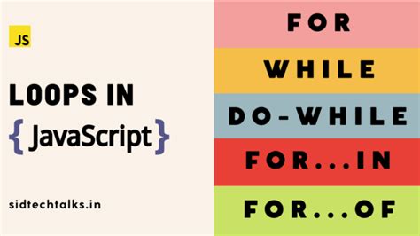 Designer Vs Frontend Vs Backend In Web Development Sidtechtalks