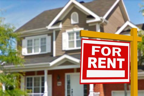 Houses For Rent 65802 At Lynn Bartling Blog