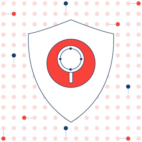 Accelerate Threat Detection And Response Adastra