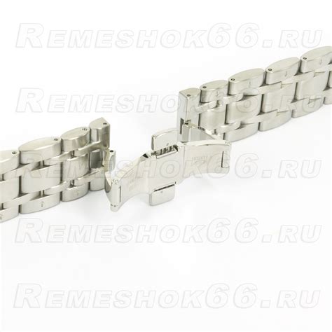 Купить Браслет для наручных часов TISSOT T605028352 в Москве – Интернет ...