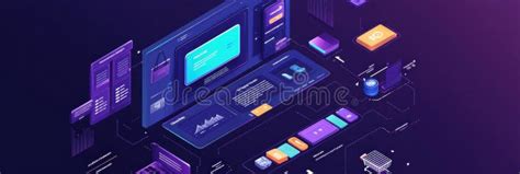 Modern E Commerce Interface Showcasing Product Ratings Reviews And Feedback System In A Clean