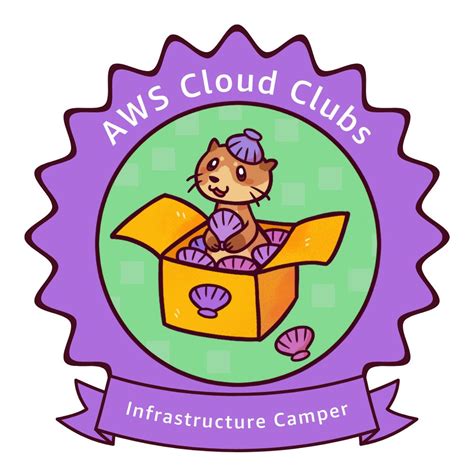 Sairam S On Linkedin Aws Cloudcomputing Awsinfrastructurecamp2024