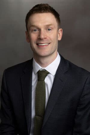 Michael J Hicks Md Regional Medical Imaging