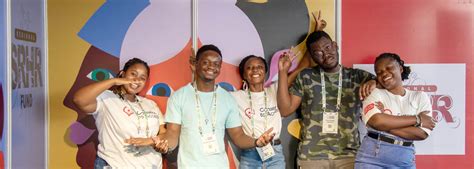 Sexual Reproductive Health And Rights Srhr Fund Hivos