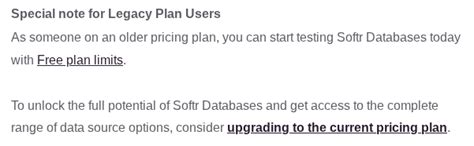 Refresh Reload Data In A List Block Page 4 Ask The Community