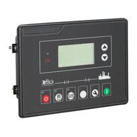 Smartgen HGM Manuals ManualsLib