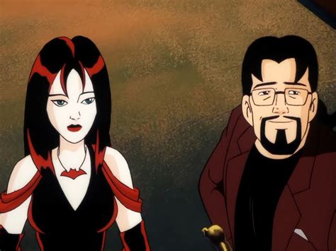 Pin By Alesyakiva On Hex Girls