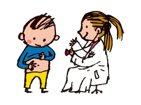 公益財団法人がんの子どもを守る会 寄付受付 寄付サイト｜公益財団法人お金をまわそう基金