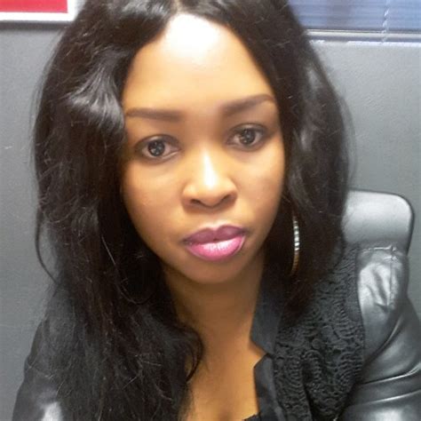 Mphuthi Puleng Debrief Clerk Manline Energy Pty Ltd Linkedin