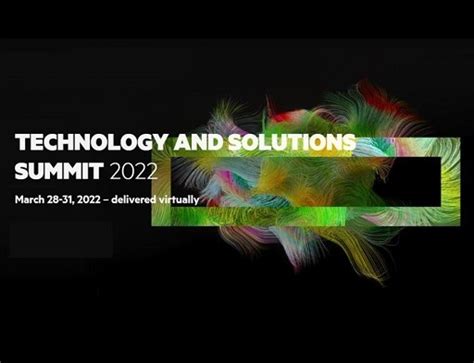 Hpe Dev Newsletter