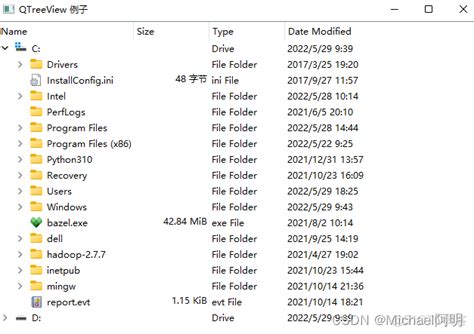 Python Tablewidget添加按钮 Pyqt Tablewidgetmob6454cc6f4a4e的技术博客51cto博客
