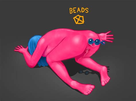 Original Drawn By Joerce Danbooru