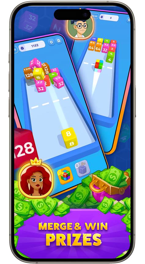 linq gaming loyalty program and rmg