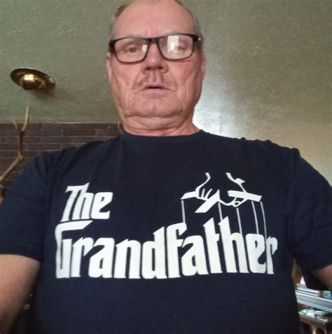 Cascade 🌟 Deputy Riley Mcdermott And Deputy Andre Lugo Life Saving