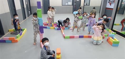 다한태권도 부산서구태권도장서대신동태권도장부산유아태권도유아체육 네이버 블로그