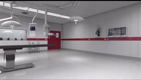 Muhammad Ali Memon Posted On Linkedin