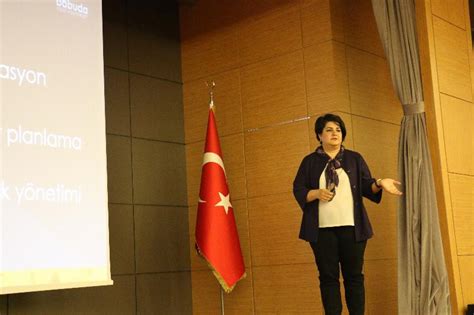 En etkili CV nasıl hazırlanmalı