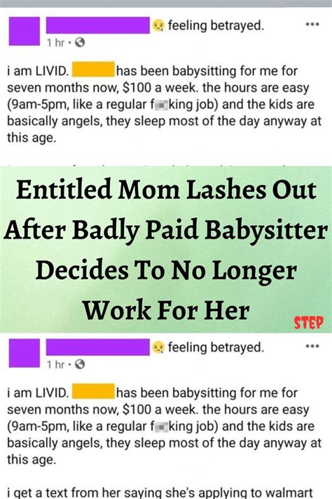 Dog Mom Refuses To Give Breeding Rights To The Breeder She Purchased