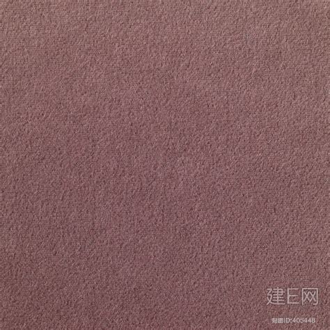 绒布3d贴图下载 Id107628341 建e贴图