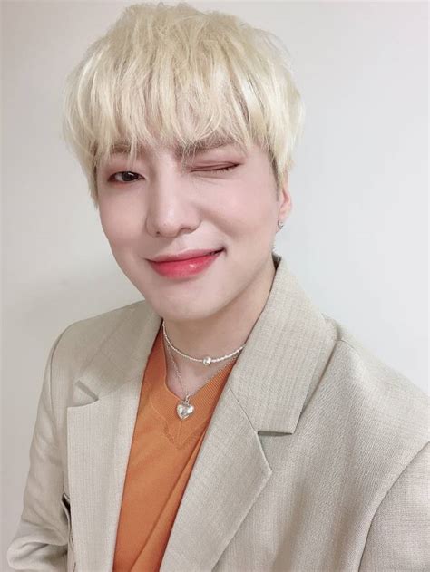 Winner 커뮤니티 포스트 구해줘 홈즈 재밌게 보셨나요 강승윤