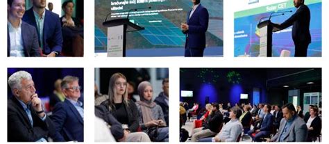 What Is Intersectionality And Why Is It Important For Gender Equality