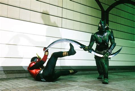 メ・ガリマ・バ 仮面ライダー図鑑 東映 Tracer Kamen Rider Architecture Pictures