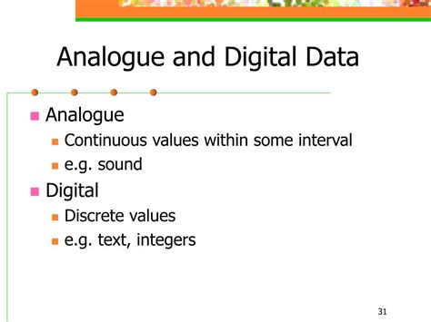 Ppt Data Transmission Powerpoint Presentation Free Download Id179657