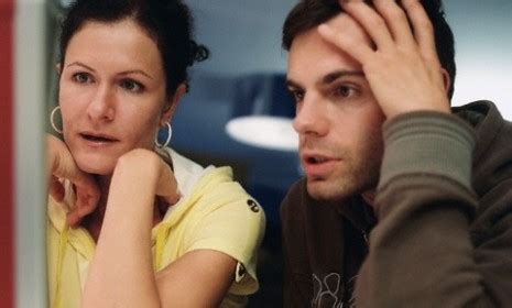 What Is Net Neutrality The Week