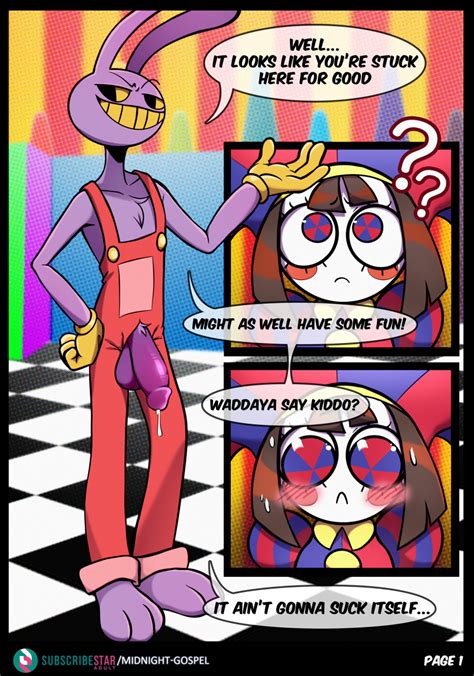 Rule 34 Absurd Res Anthro Balls Blush Bodily Fluids Clothing Cum Cum