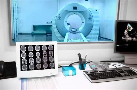 Nuevos equipos de alta tecnología en Andalucía gracias al Plan INVEAT