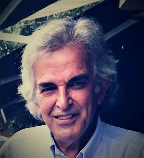 Ανδρεαδάκης Γιώργος Υποψήφιος Έβρου