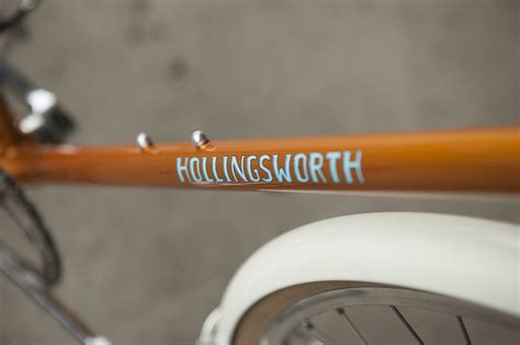 MG 3061 ROYAL H CYCLES