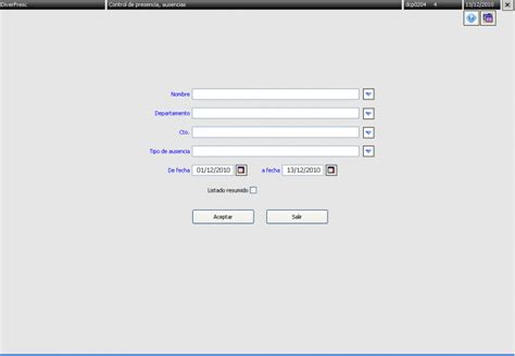 Archivo:Dcp0204.png - WikiDgp21