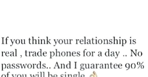 Cheating Wife Bathroom Men Who Take Their Phones To The Bathroom When